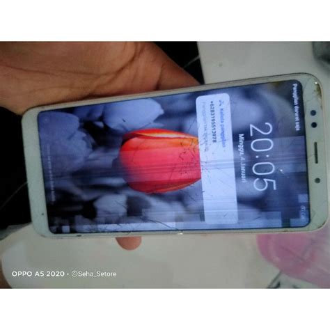 Jual Mesin Redmi Plus Normal Shopee Indonesia Jual Mesin Redmi Plus Normal Shopee Indonesia