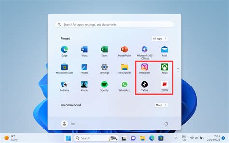 Tired Of Ads In Windows Heres How To Block Every Last One Of Them Laptop Mag