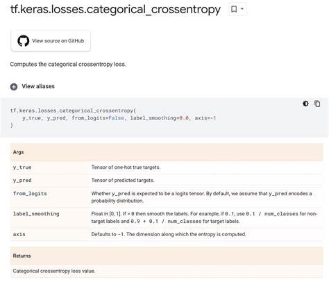 Week 3 Exercise 6 Compute Total Loss Improving Deep Neural