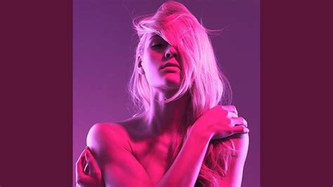 Inside Youtube Inside Youtube