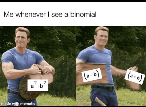 Pin By Blahblah On Science And Maths Memes Math Memes Math Jokes