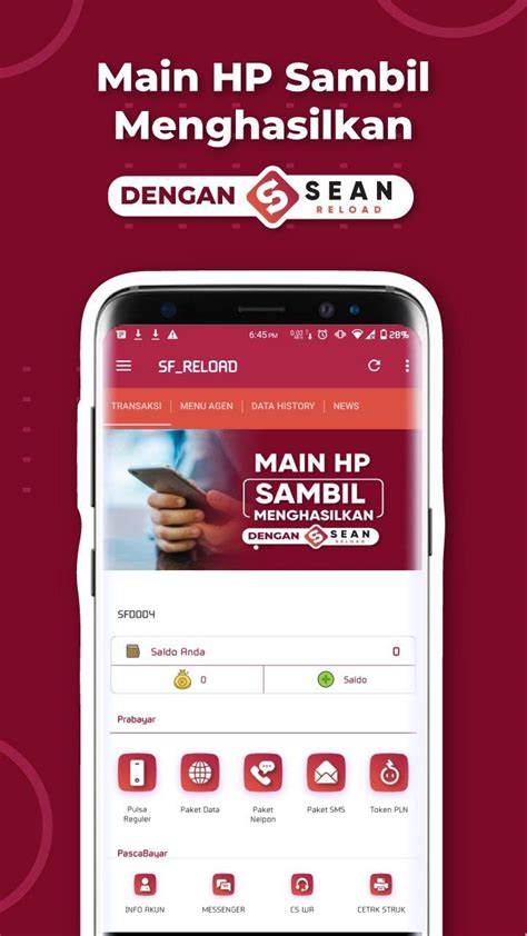 Sf Reload Apk For Android Download