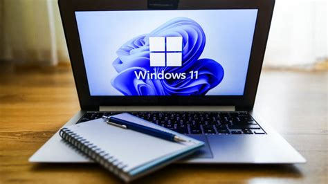 Windows 11 Notepad Gets Spellcheck Autocorrect 41 Years Later Blog