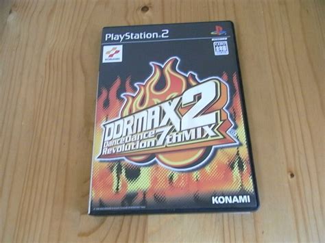 Ddrmax的價格推薦 2025年6月 比價比個夠biggo