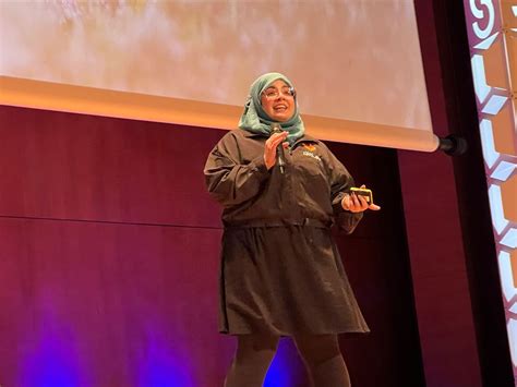 The Linux Foundation On Linkedin Opensource Ossummit