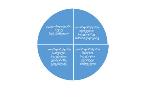 სსიპ ქალაქ თბილისის N126 საჯარო სკოლის პროექტი დავიცვათ დედამიწა ჩვენი ხელებით