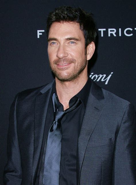 Dylan Mcdermott Picture 32 The Premiere Of Magnolia Pictures Nobody Walks