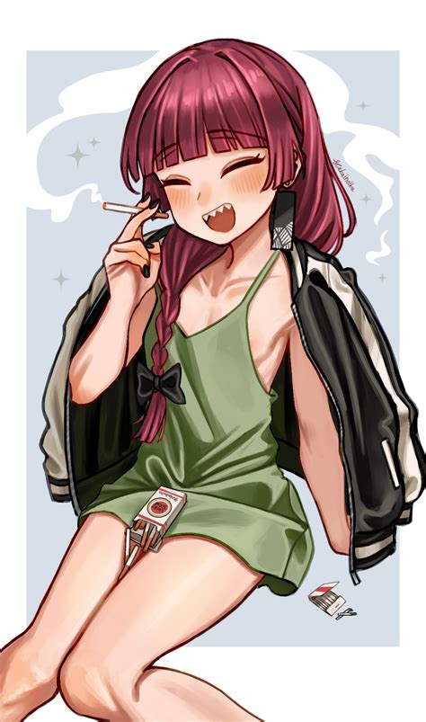 Hakai No Ika Hiroi Kikuri Bocchi The Rock Highres 1girl Black Bow