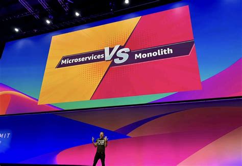 Matheus Guimaraes On Linkedin Awssummit Aws