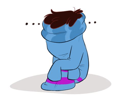 Frisk Undertale And More Drawn By Mudkipful Danbooru