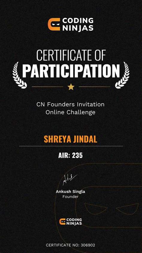 shreya jindal software engineer sarvika technologies linkedin