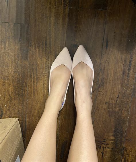 165 Best Rrothys Images On Pholder Crazy Deal