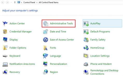 Additional Task Scheduling Setting Using Sage 300