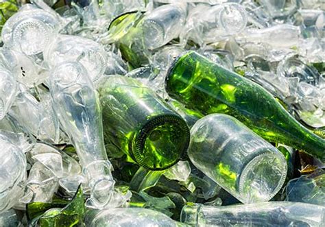 Types Of Skip Explained A Simple Guide To The Different Options