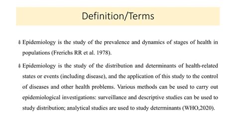 Lecture No1pptx Visual Data Presentation Tools Pptx