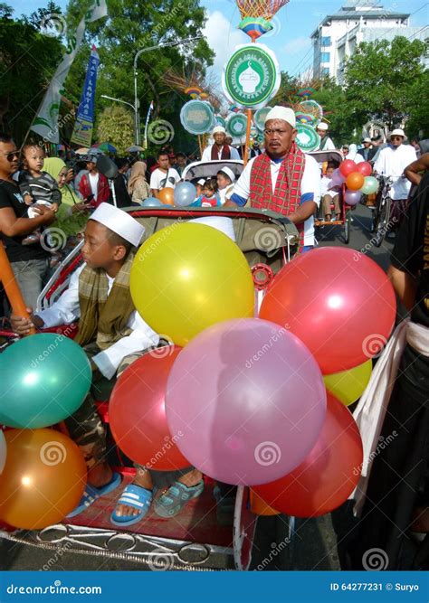 Mass Circumcision Editorial Photo Image Of City Solo 64277231