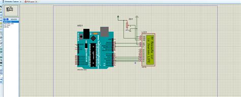Github Bushraonikascrolling Text Arduinno Project This Is Our