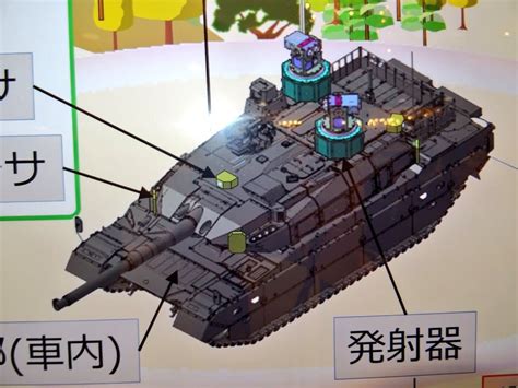 Type 10 Mitsubishi Hardkill Aps Passed War Thunder — Official Forum
