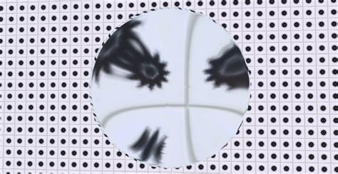 Mathematically Accurate Curved Surfaces Page 2 Feature Requests Sketchup Community