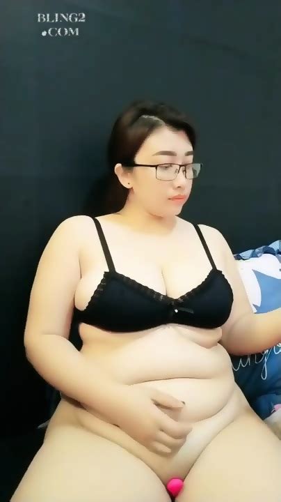 Chrystin Bh Item Eporner