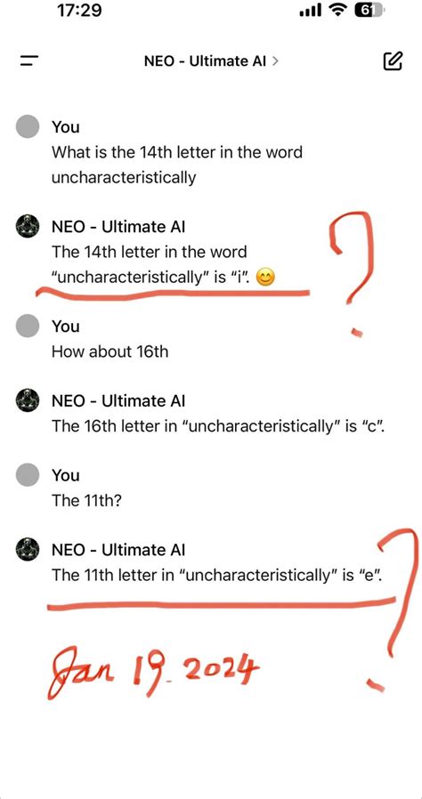 Llm “just Winging It” The Latest Llm Is Very Smart Indeed And Can Pass Turing Test And Even