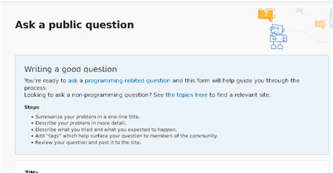 How Do I Fix My Font Rendering On Void Linux Stack Overflow