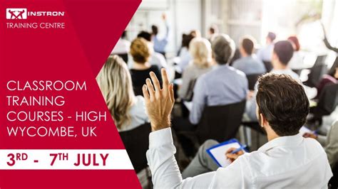 Instron On Linkedin Instron Training Handsonlearning Materialstesting