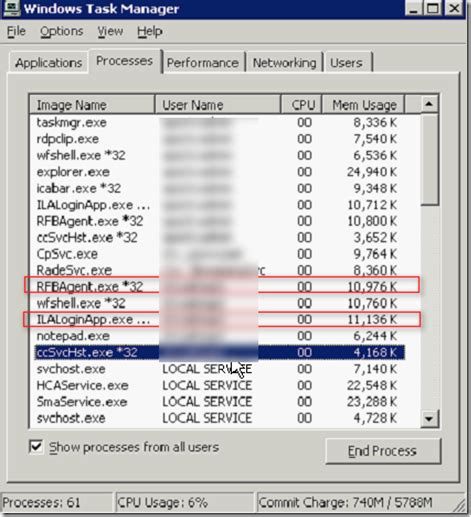 About Roy Verint Screen Recording Integration With Xenapp
