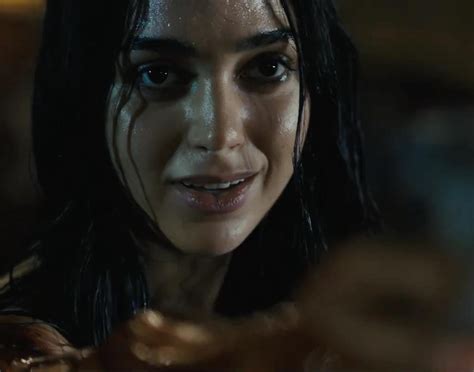 Imagine If Scream Pulled The Biggest Crossover And Had These 3 Queens Meet Each Other R Scream