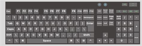Android Weird Behavior With Custom Indeterminate Progress View