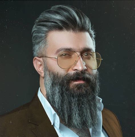 تیم ما گروه بین المللی فناوری اطلاعات آسمان