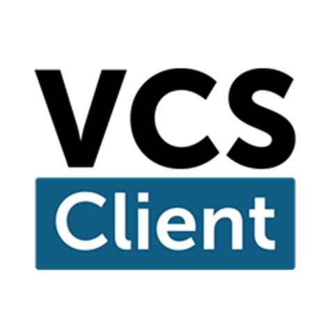 Vcs Client By Saul Mineroff Electronics Inc