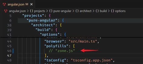 Angular 19 高级教程 盘点 Angular V14 到 V19 的重大改变 兴杰 博客园