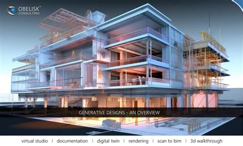 Obelisk Consulting On Linkedin Bimservices Bimmodeling Construction Design 3d Revit