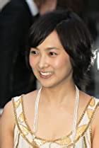 June Born Japanese Actress