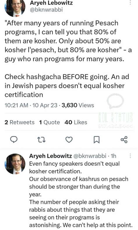 0 Ea4923 D E5 C8 4444 97 Ee 3 D1 E50 A162 Db — Postimages