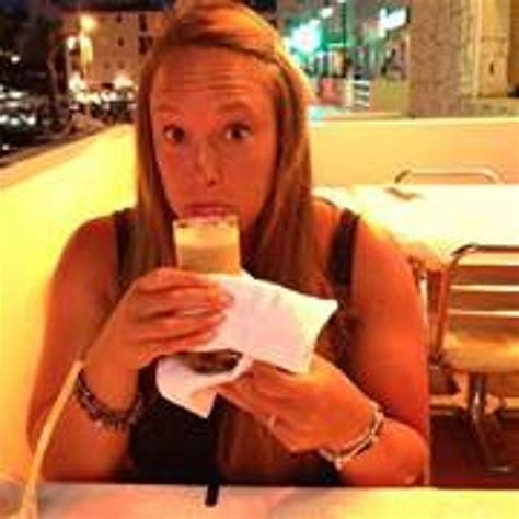 Stream Amy Hamilton 17 Music Listen To Songs Albums Playlists For