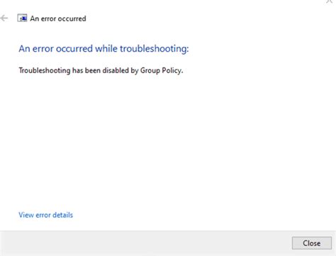 Force Lock Screen After User Inactivity Intune