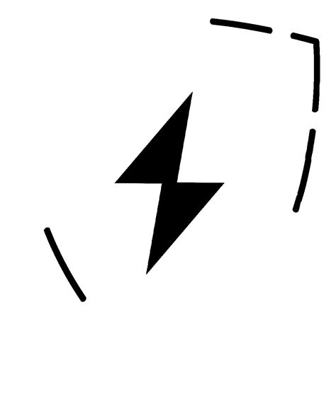 Eskomsepush · Github Topics · Github