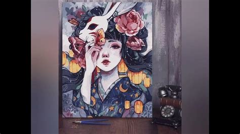 Шидэт бийр үлгэр Youtube