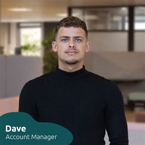 Markant Stelt Zich Voor Markant Office