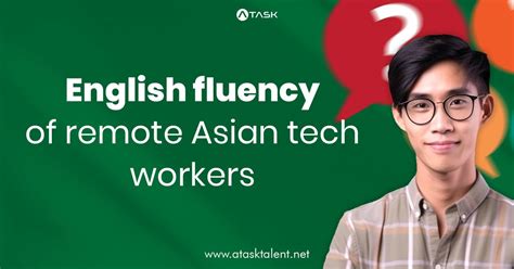 Pt Atask Teknologi Internasional On Linkedin Home Atask Talent