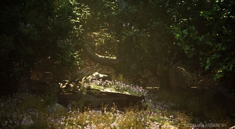 Video Meghana Paramesh On Linkedin Gamedesign Unrealengine