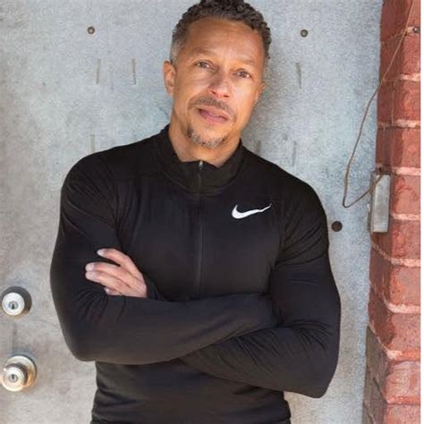 Jeff Lackey Jefflackeyfitness • Threads Say More Jeff Lackey Jefflackeyfitness • Threads Say More