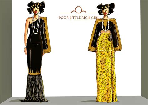 Affluence By Plrg A Mesmerising Journey From Left To Right Unveils An Exquisite Tapestry Of