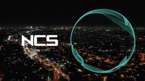 Irokz Funk Luminar Phonk Ncs Fanmade Youtube