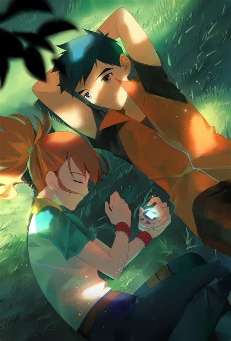 Pin By Jayleef Danko On Digimon Digimon Tamers Digimon Digital Monsters Digimon