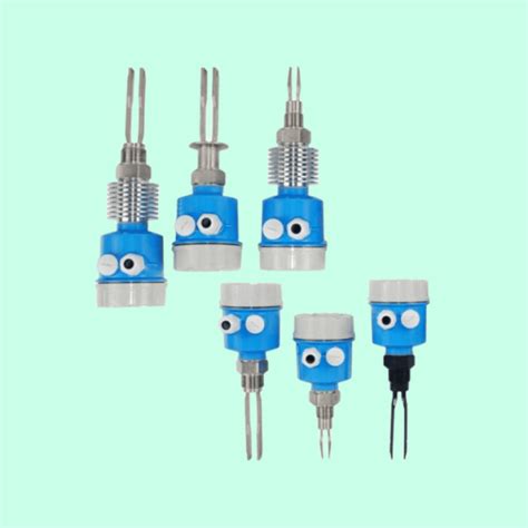 Explosion Proof Instrumentation And Its Installation And Use Of Maintenance Have Those