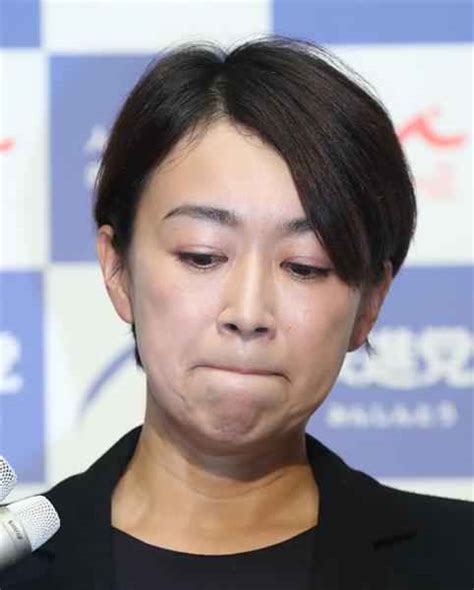 【フォトギャラリー】【山尾志桜里氏ぶらさがり全文】「弁護士は政策ブレーン」「男女の関係ない」 謝罪も質疑に応じず 産経ニュース