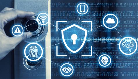 Fortify Your Digital Fortress With Cyber Security Assessments Entre Technology Services